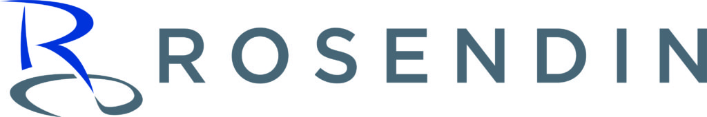 Rosendin H Logo Refresh - FINAL_PMS · CRR